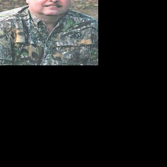 Brian Nester | Obituaries | hampshirereview.com