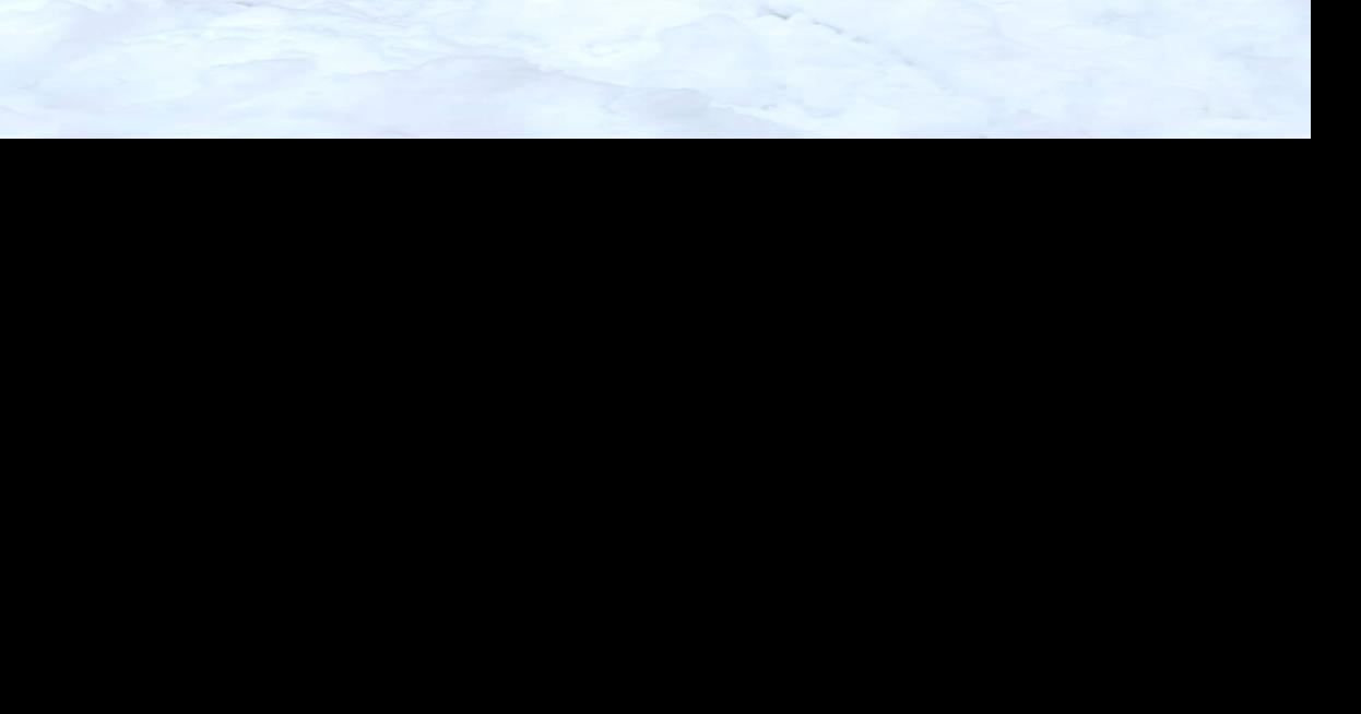 Are you hoping for snow this winter? | News | hampshirereview.com