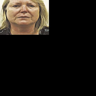UPDATE: Hopkins sentenced to 20 years | News | hampshirereview.com