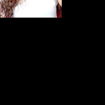 Bobby L. ‘Pebbles’ Pownall | Obituaries | hampshirereview.com