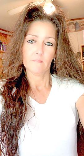 Bobby L. ‘Pebbles’ Pownall | Obituaries | hampshirereview.com