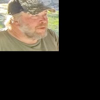 William C. Gray Sr. | Obituaries | hampshirereview.com
