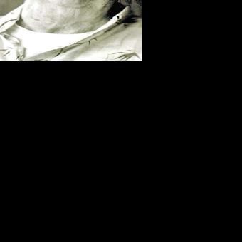 Alfred B. ‘Al’ Leonard | Obituaries | hampshirereview.com