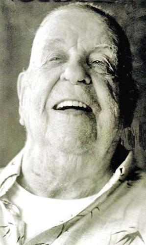 Alfred B. ‘Al’ Leonard | Obituaries | hampshirereview.com