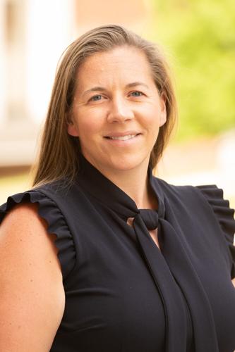 Potomac State names Larkin new athletic director | Sports ...