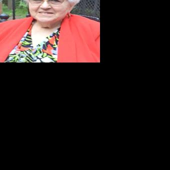 Thelma S. Mattson | Obituaries | hampshirereview.com