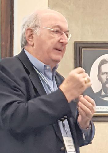 New restrictions | News | hampshirereview.com