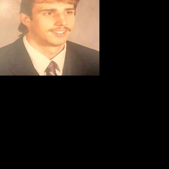 Brian E. Hott | Obituaries | hampshirereview.com