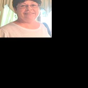 Frances M. Cook | Obituaries | hampshirereview.com