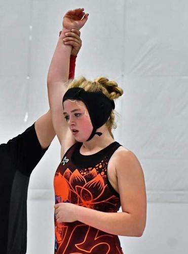Hall passes college exam | Sports | hampshirereview.com