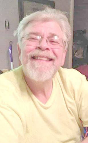 Dennis R. Shoemaker | Obituaries | hampshirereview.com