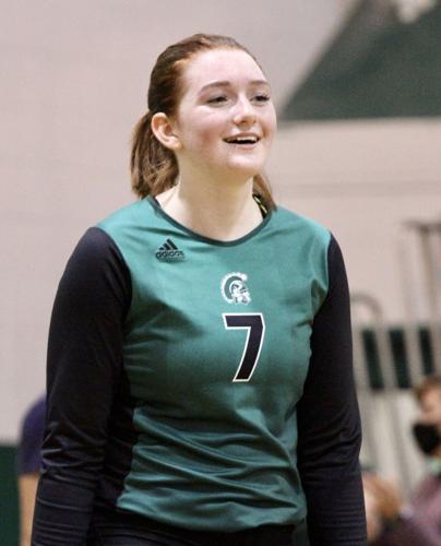 Amusing Awards | Sports | hampshirereview.com