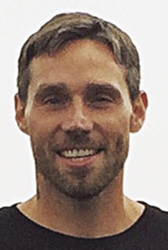 Mongold pleads in child’s death | News | hampshirereview.com