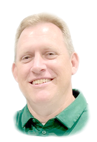 Many members yet one team | Living | hampshirereview.com