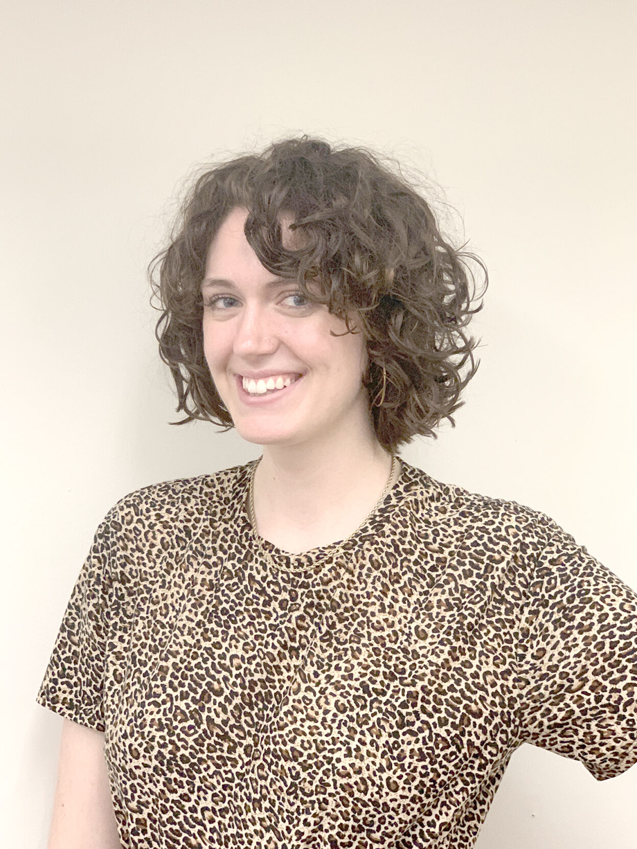 Grosskopf says ‘adieu’ to Review, ‘salut’ to next chapter | News ...