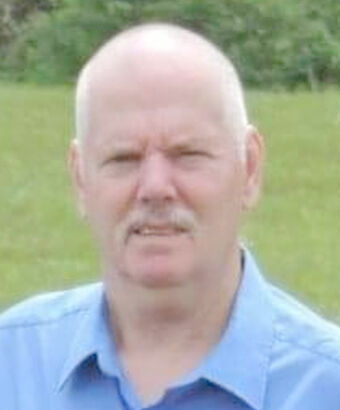 Michael D. Doman | Obituaries | hampshirereview.com