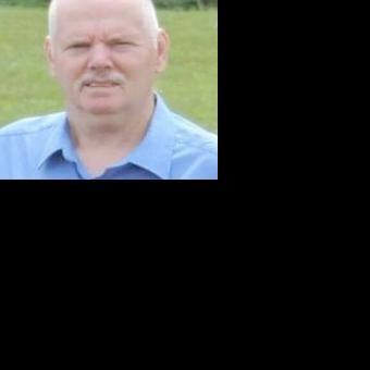 Michael D. Doman | Obituaries | hampshirereview.com