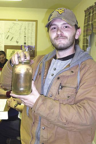 Legal threat over CB sewer stands down | News | hampshirereview.com