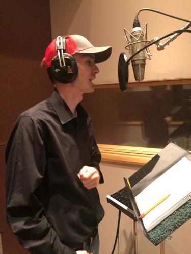 Hott starts mini-tours | News | hampshirereview.com