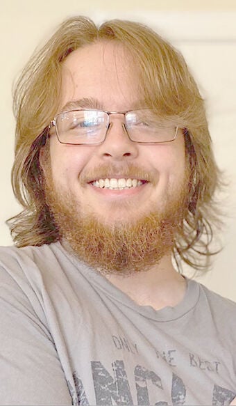 Allen L. Nance, III | Obituaries | hampshirereview.com