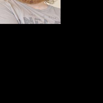 Allen L. Nance, III | Obituaries | hampshirereview.com