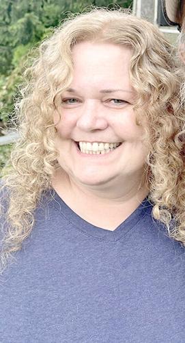 Letetia ‘Tetia’ J. Beall | Obituaries | hampshirereview.com