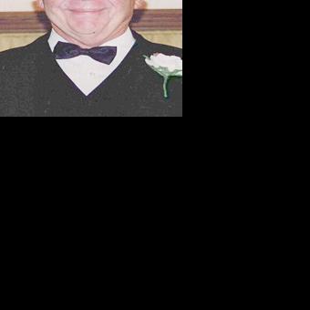 Gary R. Saville | Obituaries | hampshirereview.com