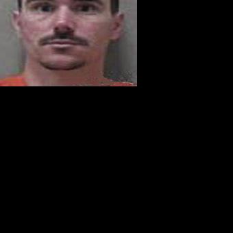 Ficik runs afoul of law again | News | hampshirereview.com