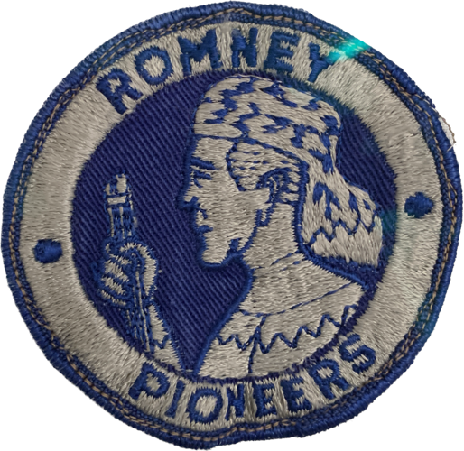 Old School | Sports | hampshirereview.com