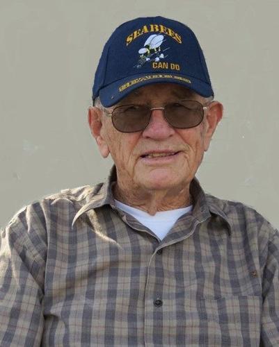 Richard L. Foley | Obituaries | hampshirereview.com