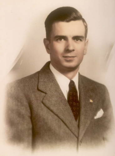 WVU launches $2.5M fundraising effort to boost agriculture in W.Va ...