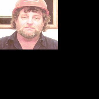 Roger K. Fishel | Obituaries | hampshirereview.com