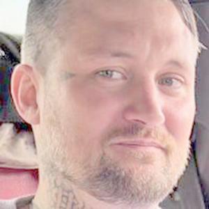 Obituaries | hampshirereview.com