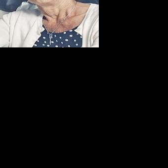 Susan ‘Susie’ K. Payne-Clower | Obituaries | hampshirereview.com