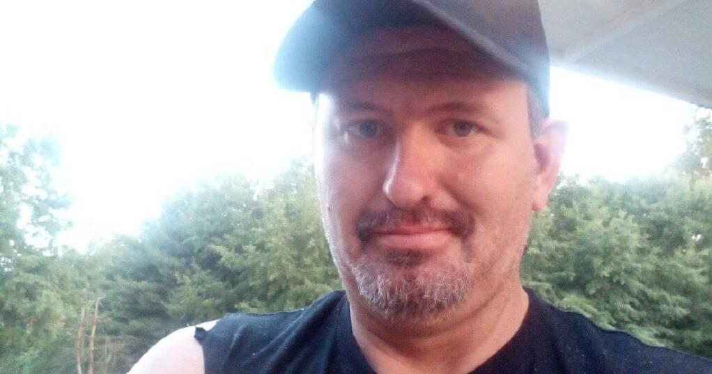 Race crash claims Rio driver | News | hampshirereview.com