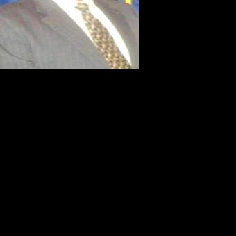 Richard ‘Rick’ J. Walizer | Obituaries | hampshirereview.com