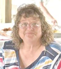 Shelly J. Veach | Obituaries | hampshirereview.com