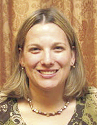 Braithwaite leaving Slanesville | News | hampshirereview.com