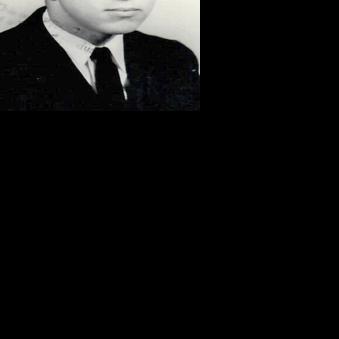 Michael W. ‘Butch’ Kidwell | Obituaries | hampshirereview.com