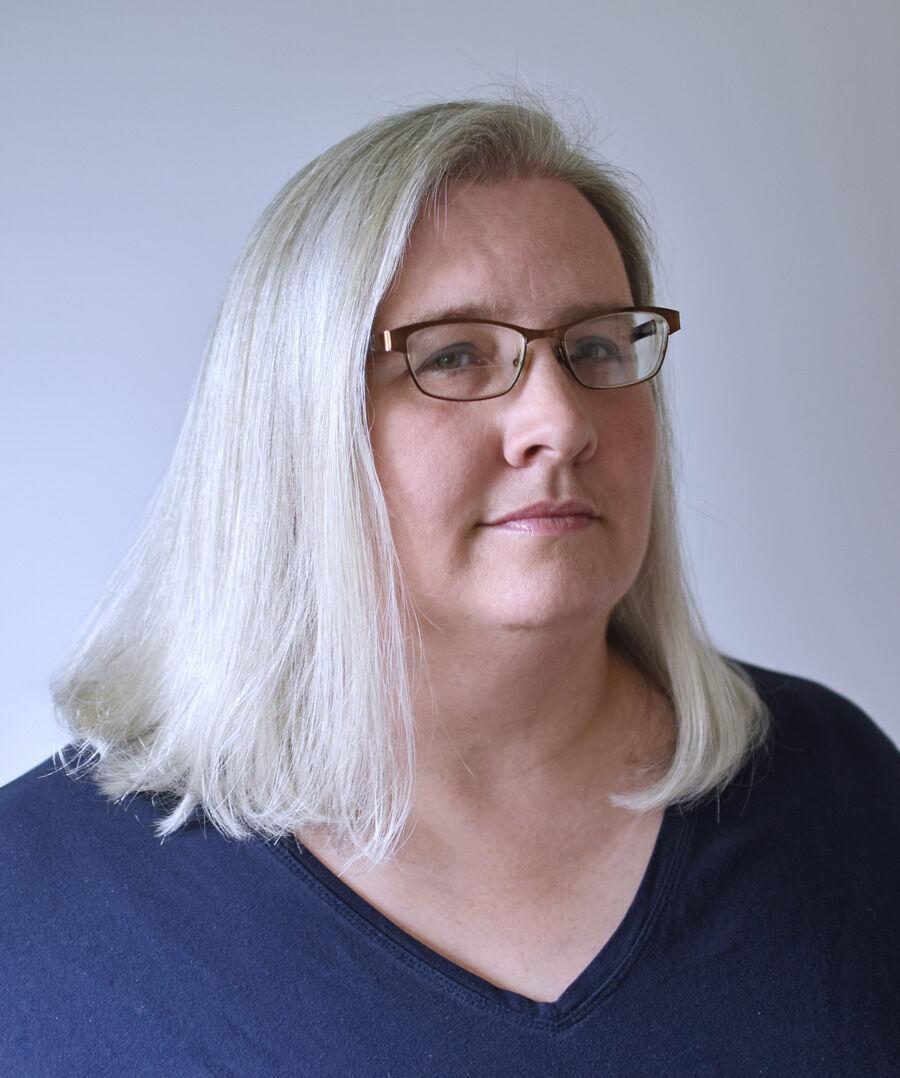 Colebank selected for Tamarack Foundation fellowship program | News ...