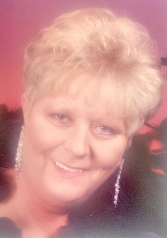 Debra ‘Bo’ L. (Hyson) Smith | Obituaries | hampshirereview.com