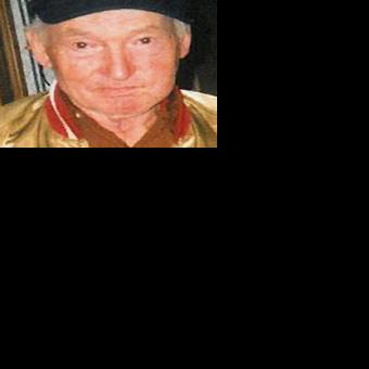 William E. “Bud” “Wild Bill” Betson | Obituaries | hampshirereview.com