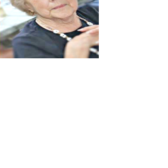 Doris E. (Merritt) Eye | Obituaries | hampshirereview.com