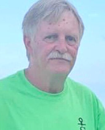 Stephen L. ‘Doc’ Snyder | Obituaries | hampshirereview.com