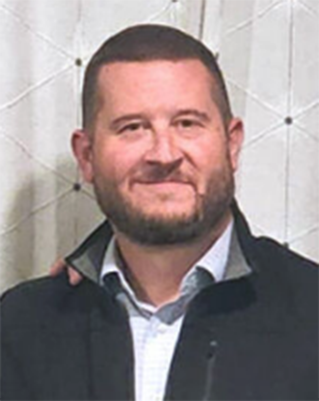 Page A01 | e-Edition | hampshirereview.com