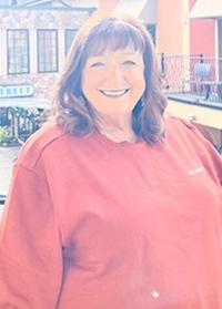Pamela Jo Eversole-Kizer, | Obituaries | hampshirereview.com