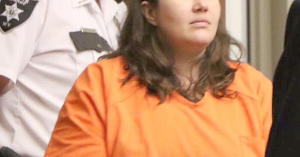 Aliyah’s murder appeal denied | News | hampshirereview.com