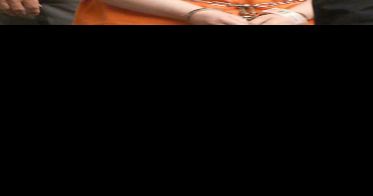 Aliyah’s murder appeal denied | News | hampshirereview.com