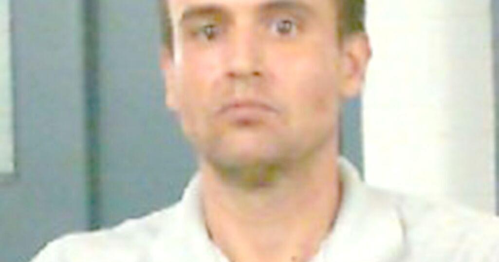 Grand jury hands up 1st-degree murder indictment for repo man slaying ...