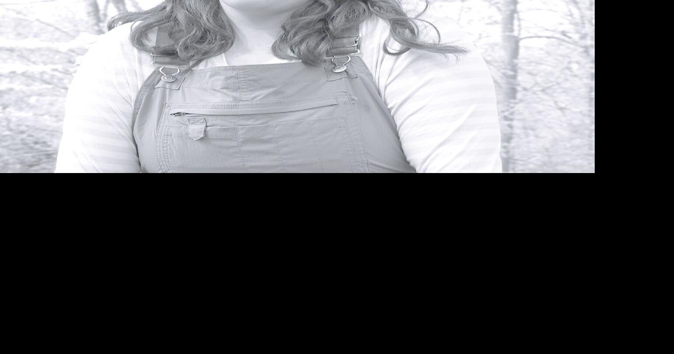 Applauding Amanda | News | hampshirereview.com